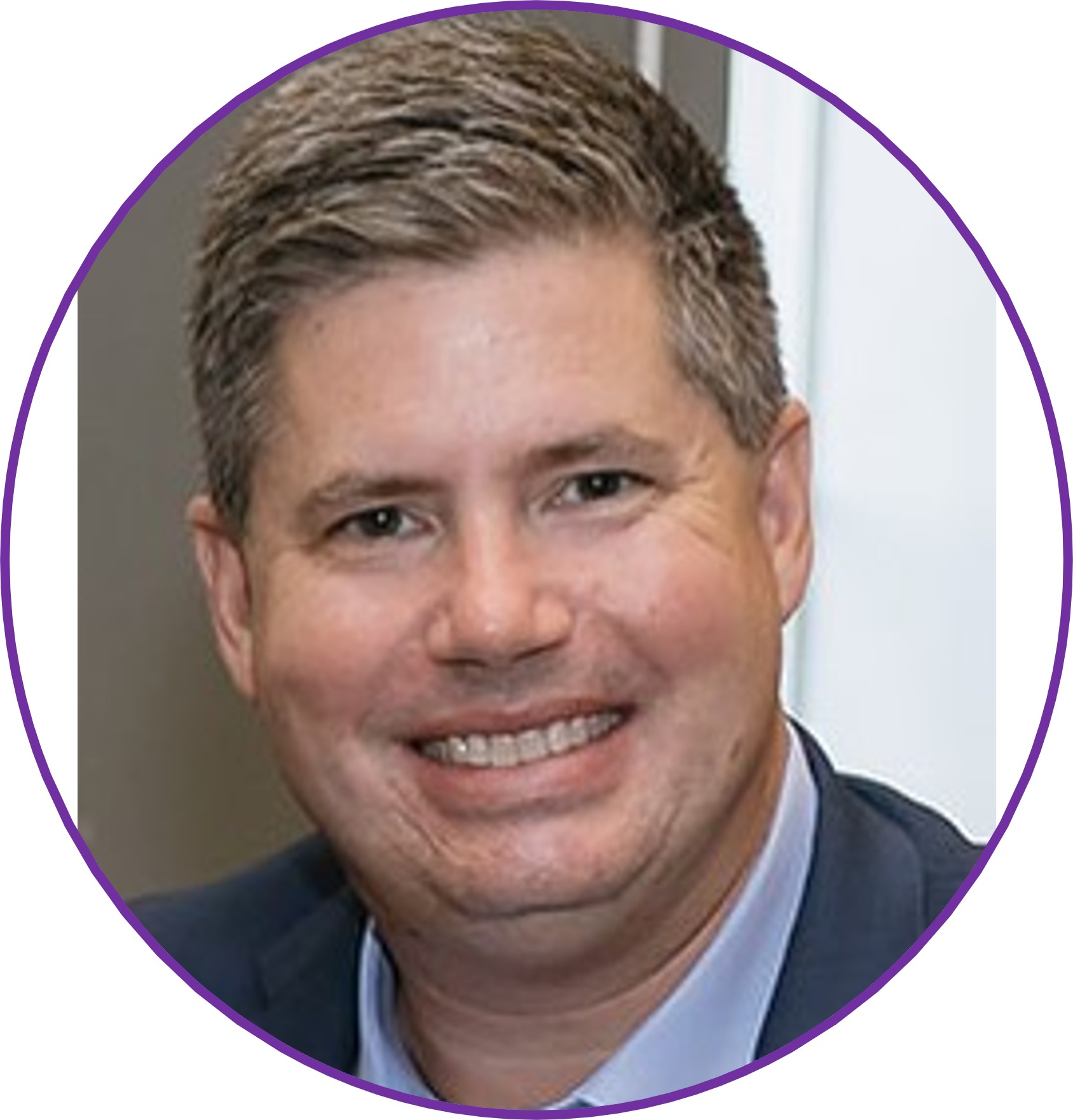 GSAE Board of Directors